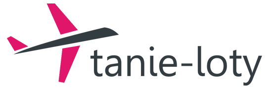 Nowe zasady wjazdu do Tajlandii